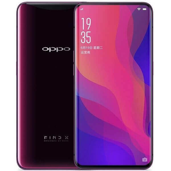 Schnelle und einfache Oppo Find Reparatur | MyPhoneRepair | My Phone Repair